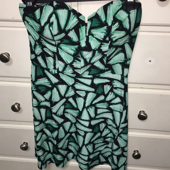 Dresses | Dress | Poshmark
